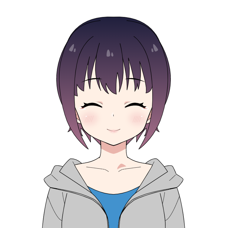 テーマをCocoonからLightningへ変更しました | こなきあnet